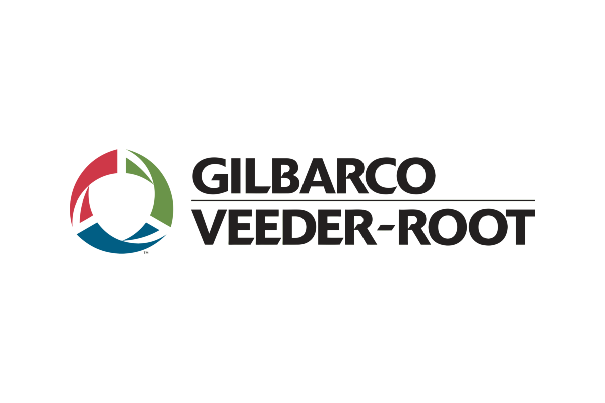 Tank Otomasyon | Gilbarco | Turpak | Liderlerin Ortağı